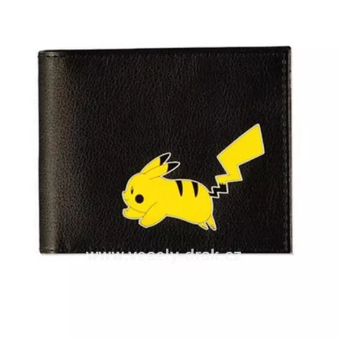 Zberateľské Kartové Hry